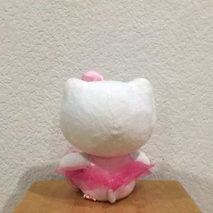 Hello Kitty | Other | Rare Hello Kittycollection By Sanrio Plush Lot ...